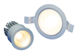 Sale Products - Magic Lite