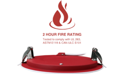 Comprehensive Guide to Fire Rated Downlights